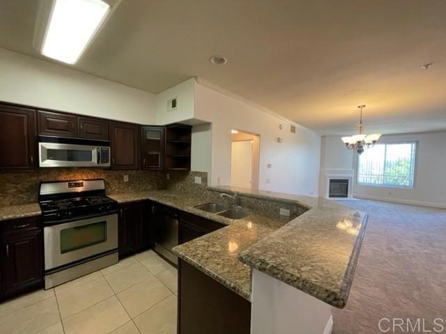 12372 Carmel Country Road #203, San Diego, US, CA