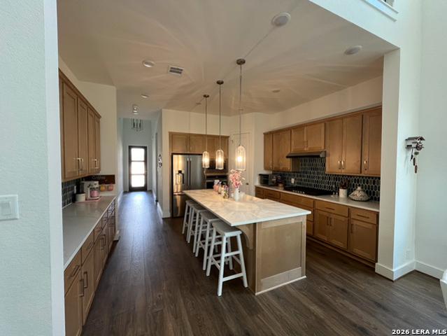 12372 Goulding