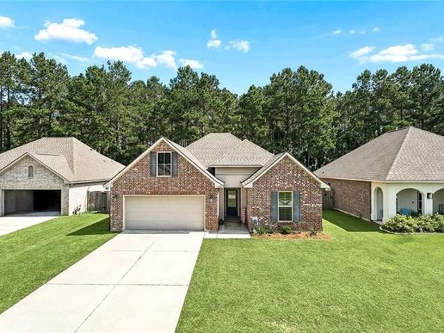 12372 Parma Cir, Covington, LA 70435