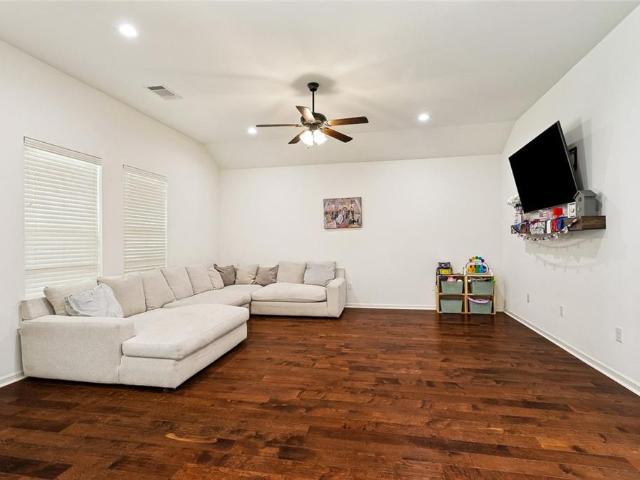 12372 Parma Circle