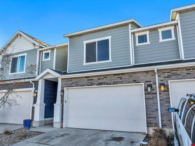 12372 S Andante Dr, Herriman, UT 84096