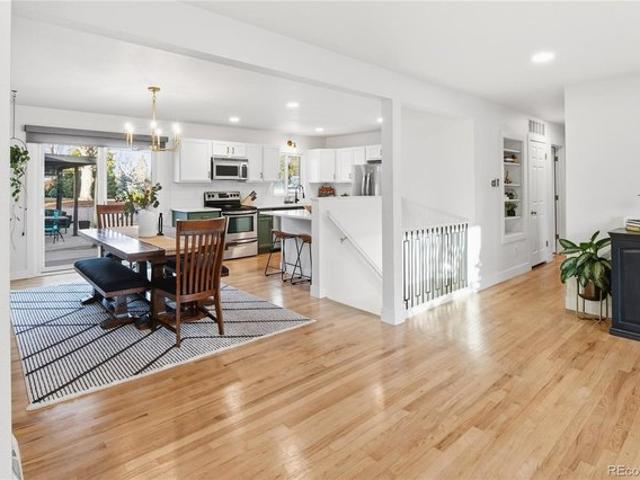 12377 W Mississippi Ave, Lakewood, CO 80228