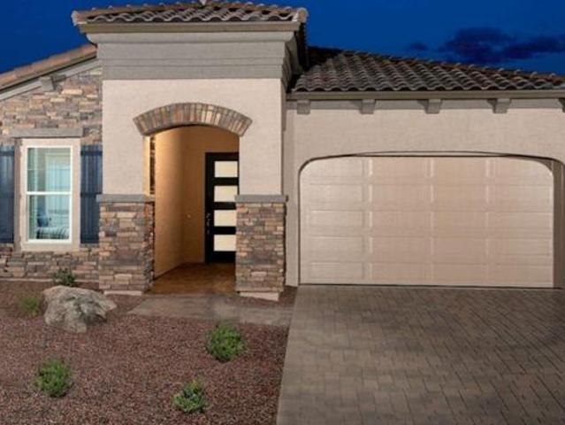 12377 W Davis Ln, Avondale, AZ 85323