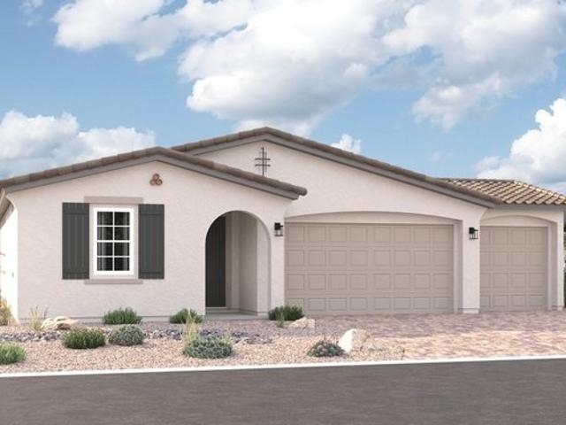 12377 W Luxton Ln, Avondale, AZ 85323