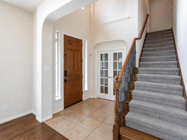 12377 Flamingo Court