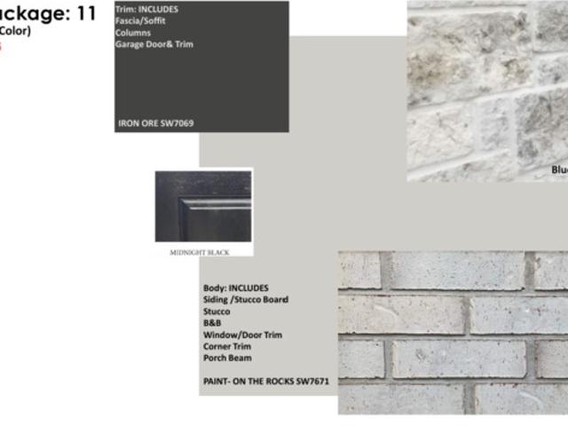 12377 Goulding