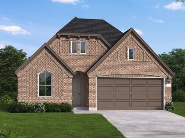12377 Goulding, San Antonio, TX 78254
