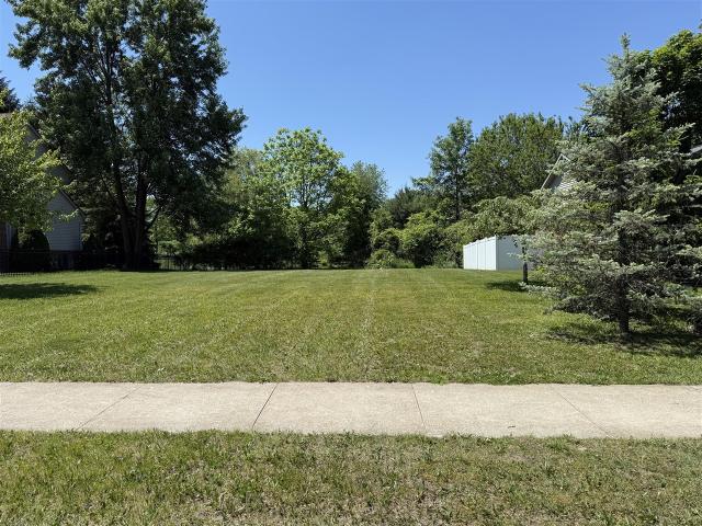 12377 Spencer Lane