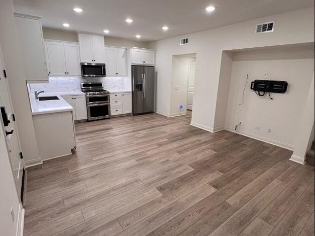 12374 Blue Sky Court
