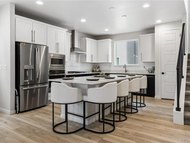12374 Farmview St, Northglenn, CO 80241 | MLS #7336 | Compass