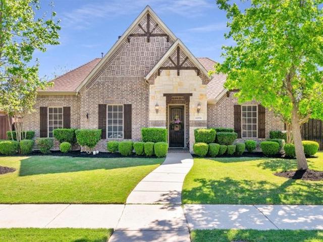 12374 Flowering Dr, Frisco, TX 75035