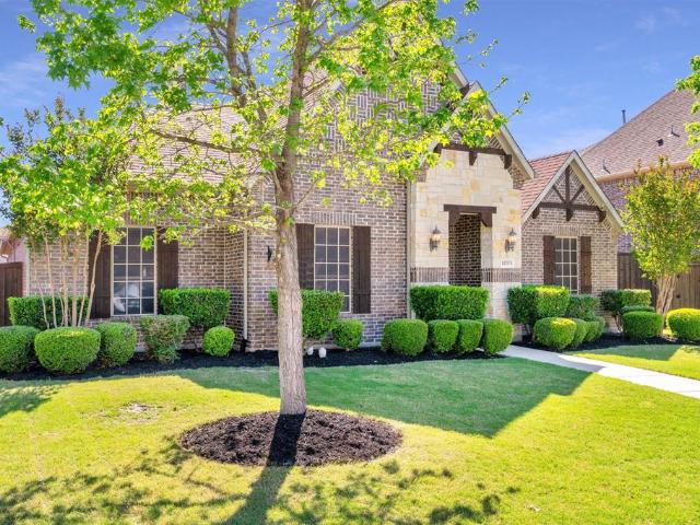 12374 Flowering Drive