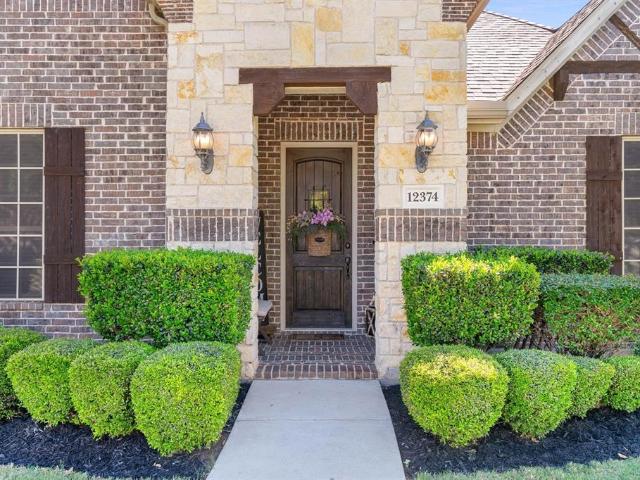 12374 Flowering Drive
