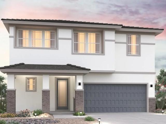 12374 N 300th Dr, Buckeye, AZ 85396