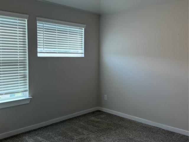 12378 New River Trail