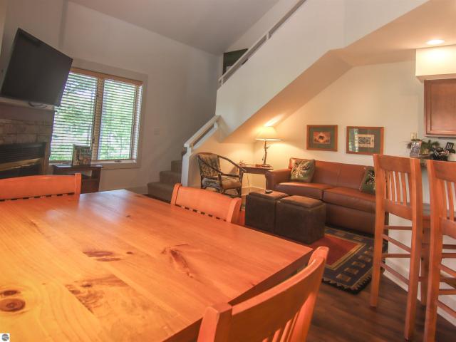 12375 Unit 504 Wintergreen Drive # 504