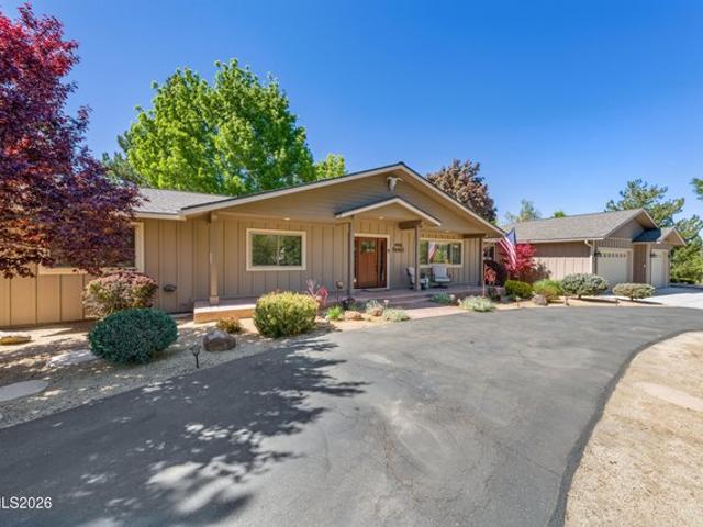 12375 Westridge Dr, Reno, NV 89511