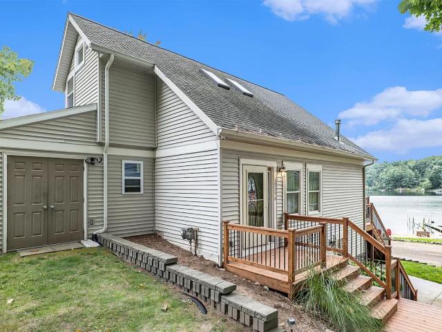 12375 Woodland Park Drive