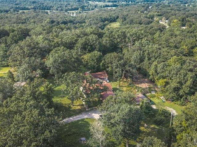 12375 County Road 7130, Rolla, MO 65401