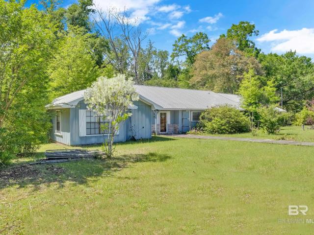 12375 Mary Ann Beach Road
