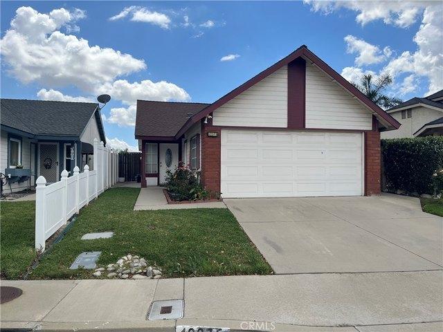 12375 Sweetgum Dr, Rancho Cucamonga, CA 91739