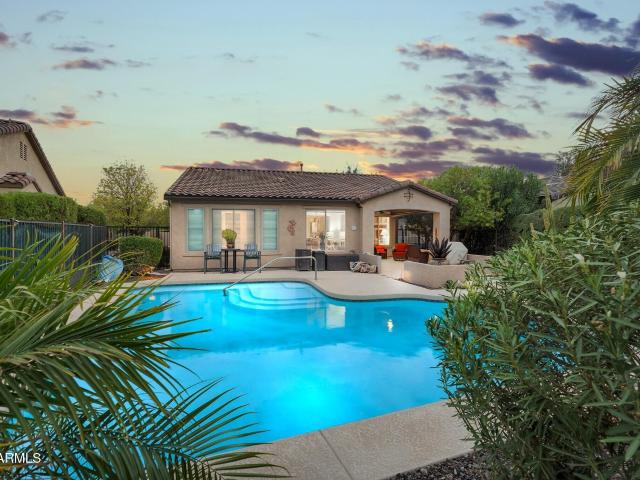 12376 w running deer trail