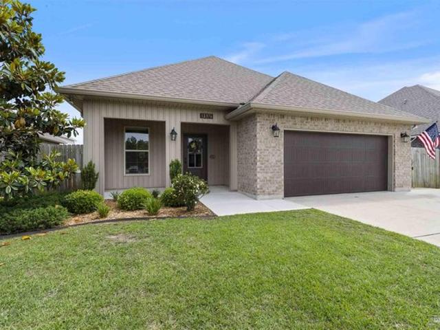 12376 Another Way, Pensacola, FL 32506