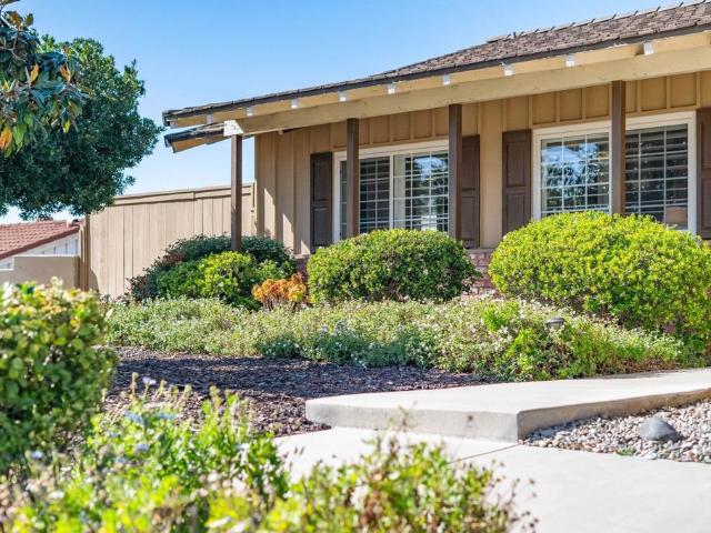 12376 Frontera Rd, San Diego, CA 92128 | MLS #NDP2603 | Compass