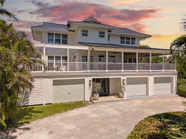 12376 Jimmy Buffett Mem Hwy, Vero Beach, FL 32963 | MLS #289279 | Compass