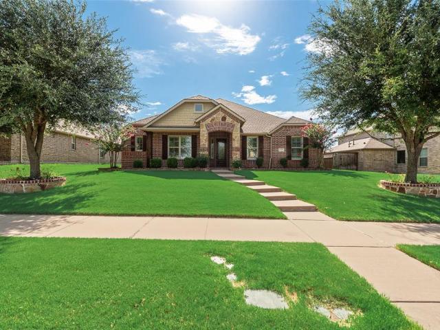 12376 Jules Drive