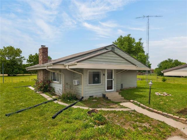 12376 Liv 302 Road