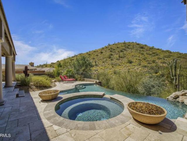 12376 N 133rd Pl, Scottsdale, AZ 85259