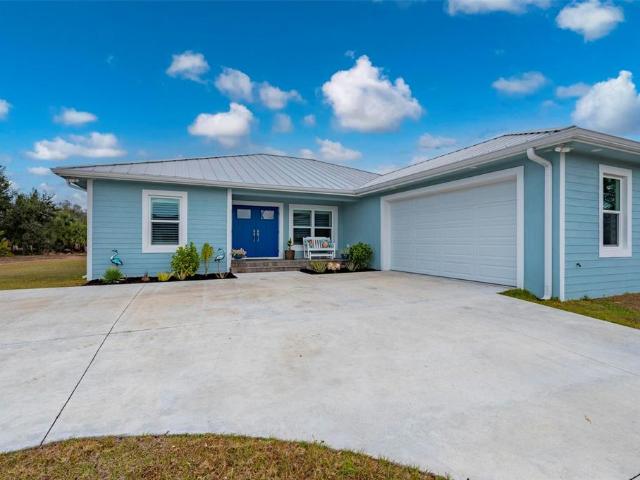 12376 Oakner St, Port Charlotte, FL 33981 | MLS #C7521 | Compass