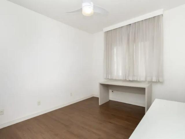 123780 Apartamento tipo para venda em Pinheiros com 3 quartos, sendo 1 suíte, 105m²
