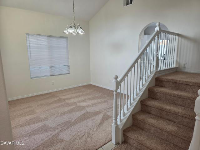 12378 Blazing Star Ln, Victorville, CA 92392 | MLS #26002 | Compass