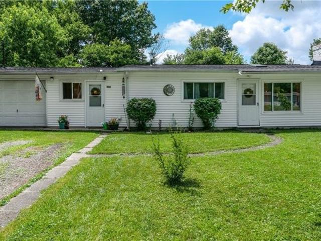 12378 Eaton Blvd, Grafton, OH 44044