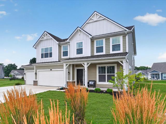 12378 Rooster Court