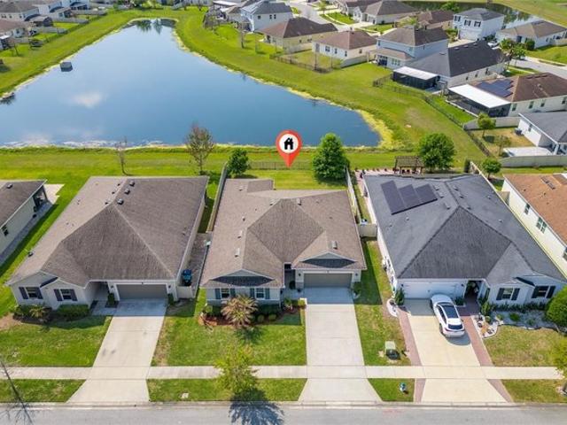 12378 Sumter Dr, Orlando, FL 32824