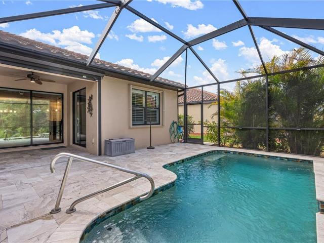 12379 Amica Loop, Venice, FL 34293 | MLS #TB8481