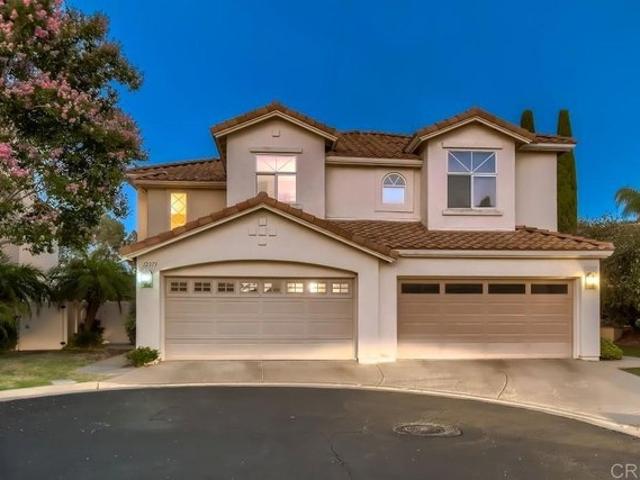 12379 Caminito Festivo, San Diego, CA 92131