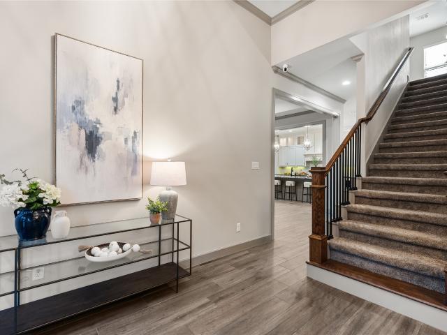 12379 Pebble View Dr, Conroe, TX 77304 | MLS #14427