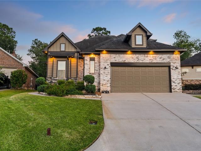 12379 Pebble View Drive