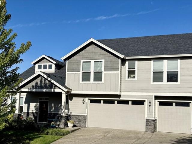 12379 SE 143rd Pl, Happy Valley, OR 97086