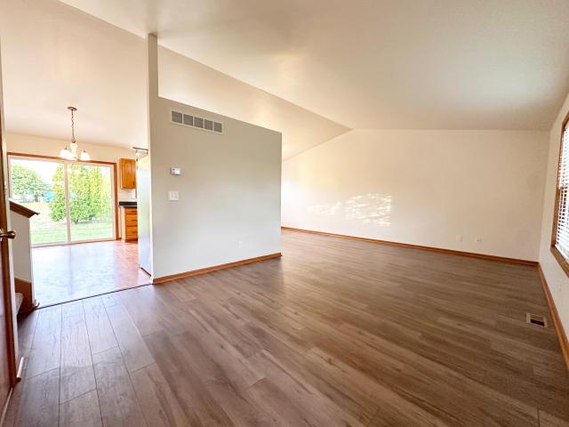 12379 Spencer Place