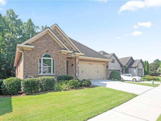 1237 Magnolia Path Way