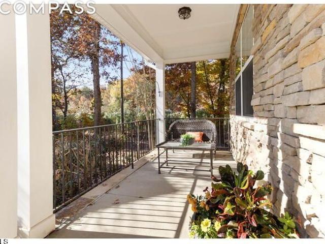 1237 Mantra Ct, Cary, NC