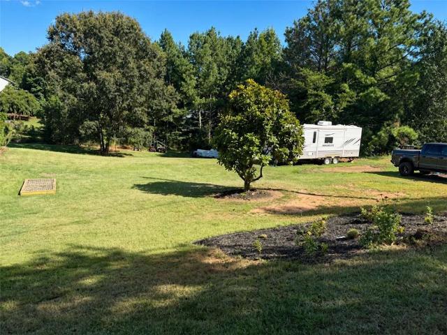 1237 Massey Road