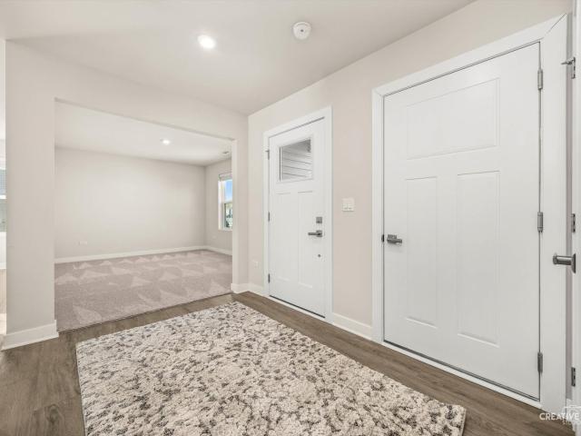 1237 Marigold Lane