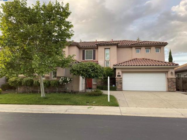 1237 Mill Way, Stockton, CA 95209