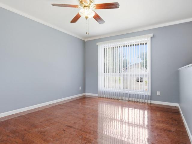 1237 Mount Vernon Drive